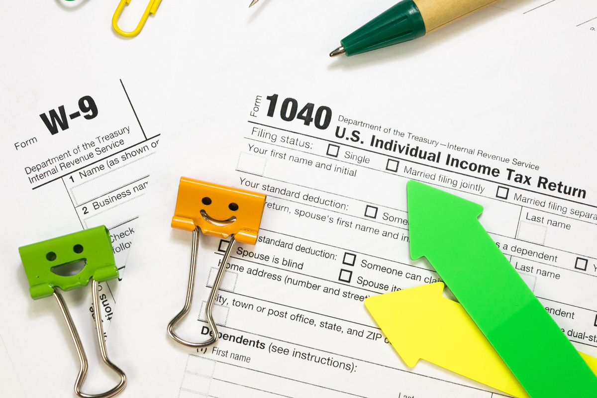 About Us – Grace Tax Group