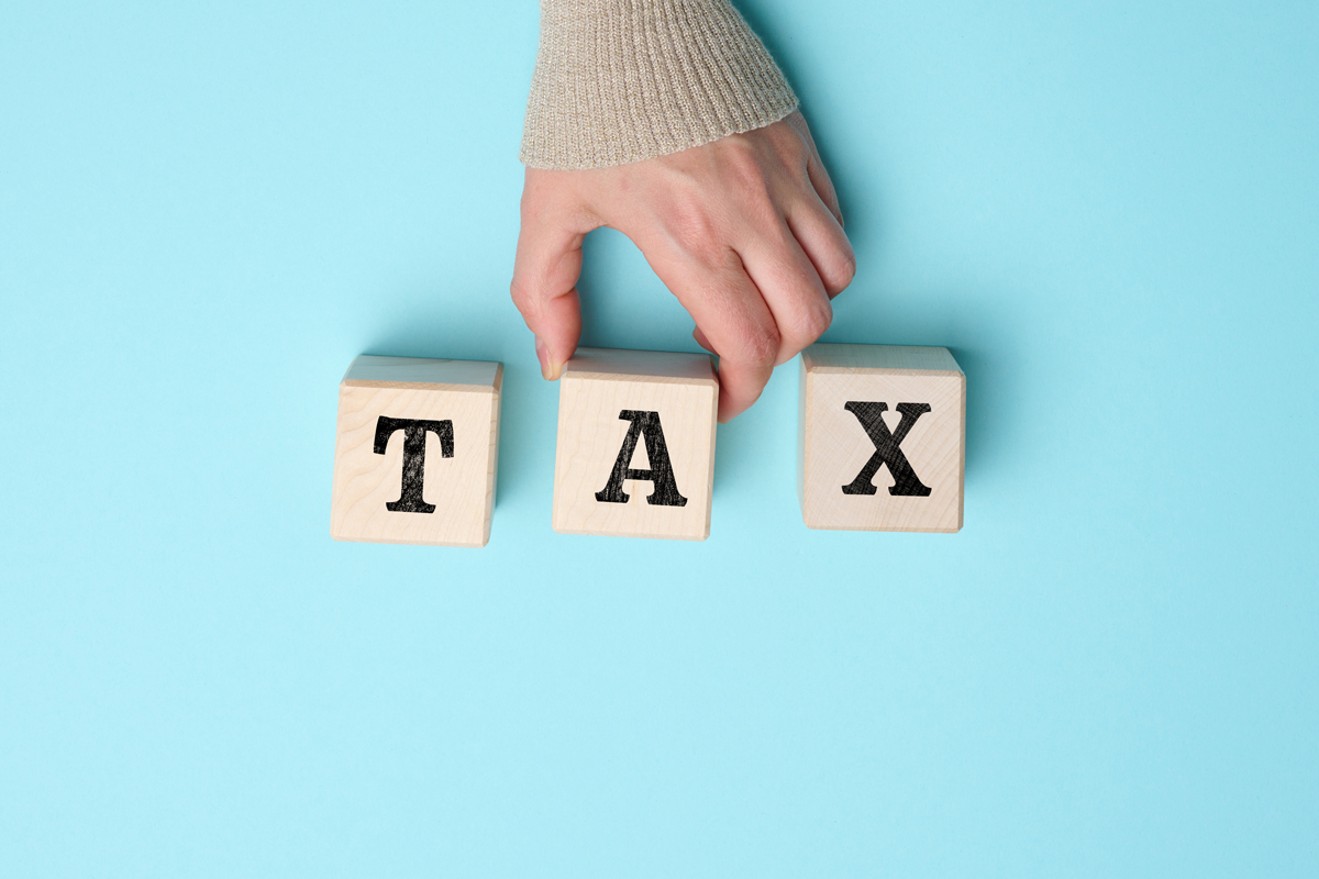 Services – Grace Tax Group